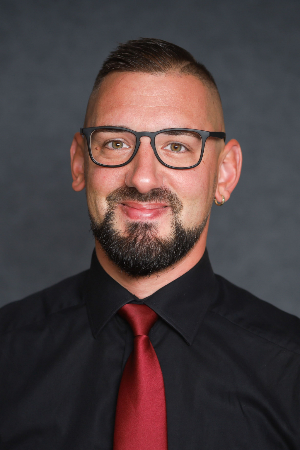 Bestattung in Plau am See - Bestattungshaus Renné e.K.